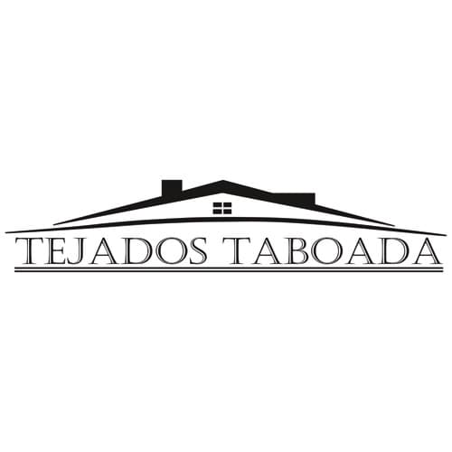 Mantenimiento de tejados en Lugo - Tejados Taboada